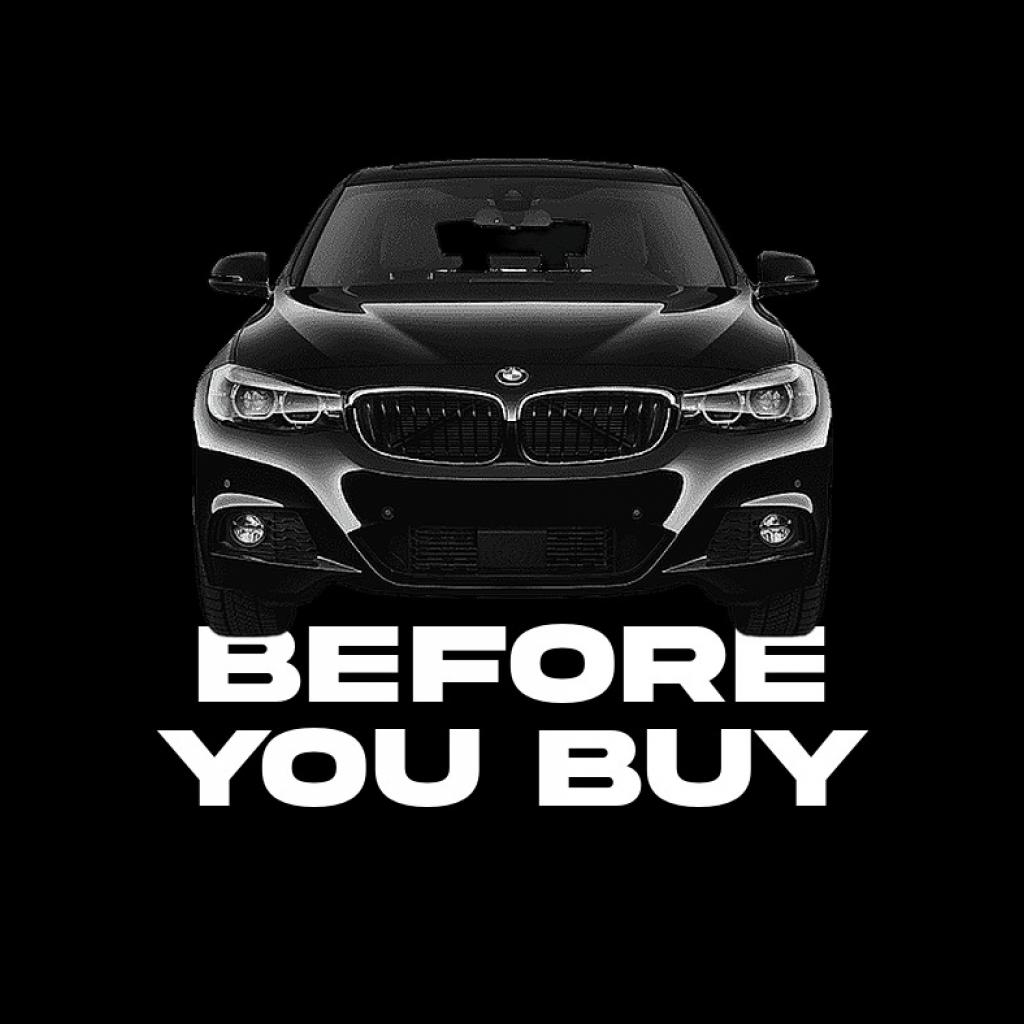 Car Sales Guide: Essential Steps to Take Before Buying Your Next Car