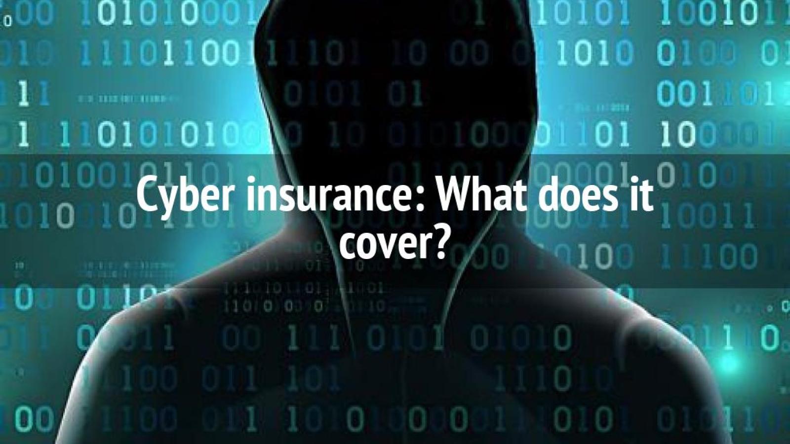 Understanding Cyber Insurance Coverage: A Comprehensive Guide