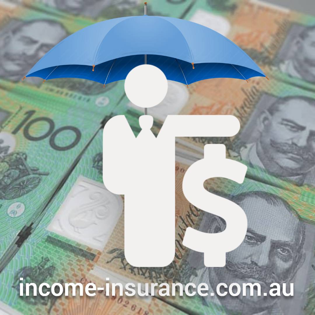 income-insurance.com.au